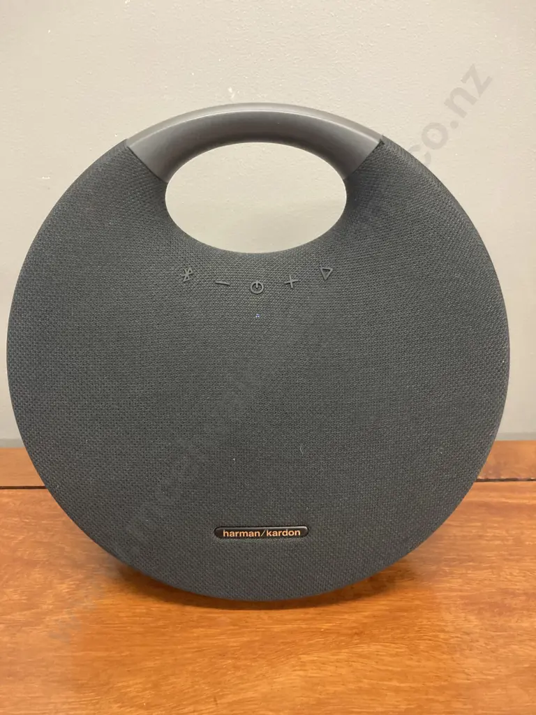 Ham 57 Hamilton Police & General Auction 16-20 Aug 2024 | McElwains ...