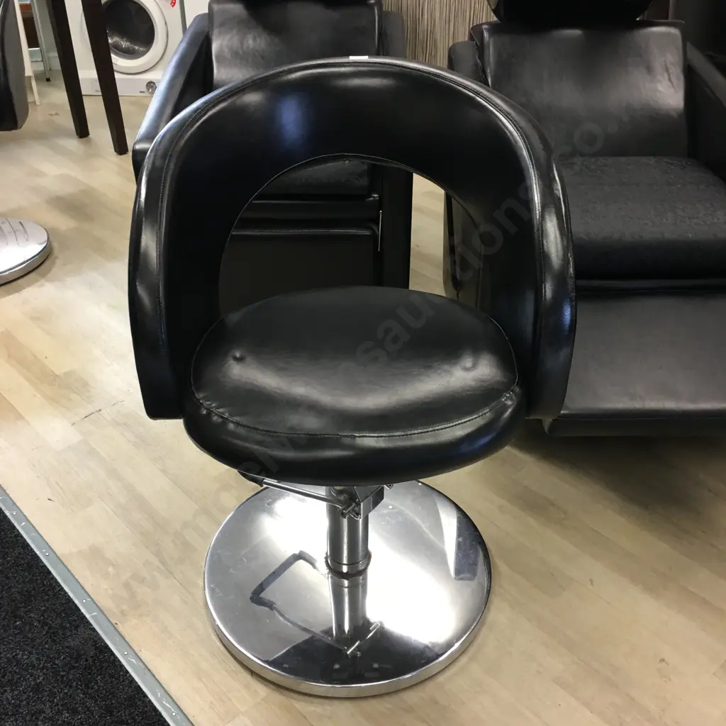 HAM 58 Hamilton General Auction 30 Aug to 3 Sept 2024 | McElwains Auctions