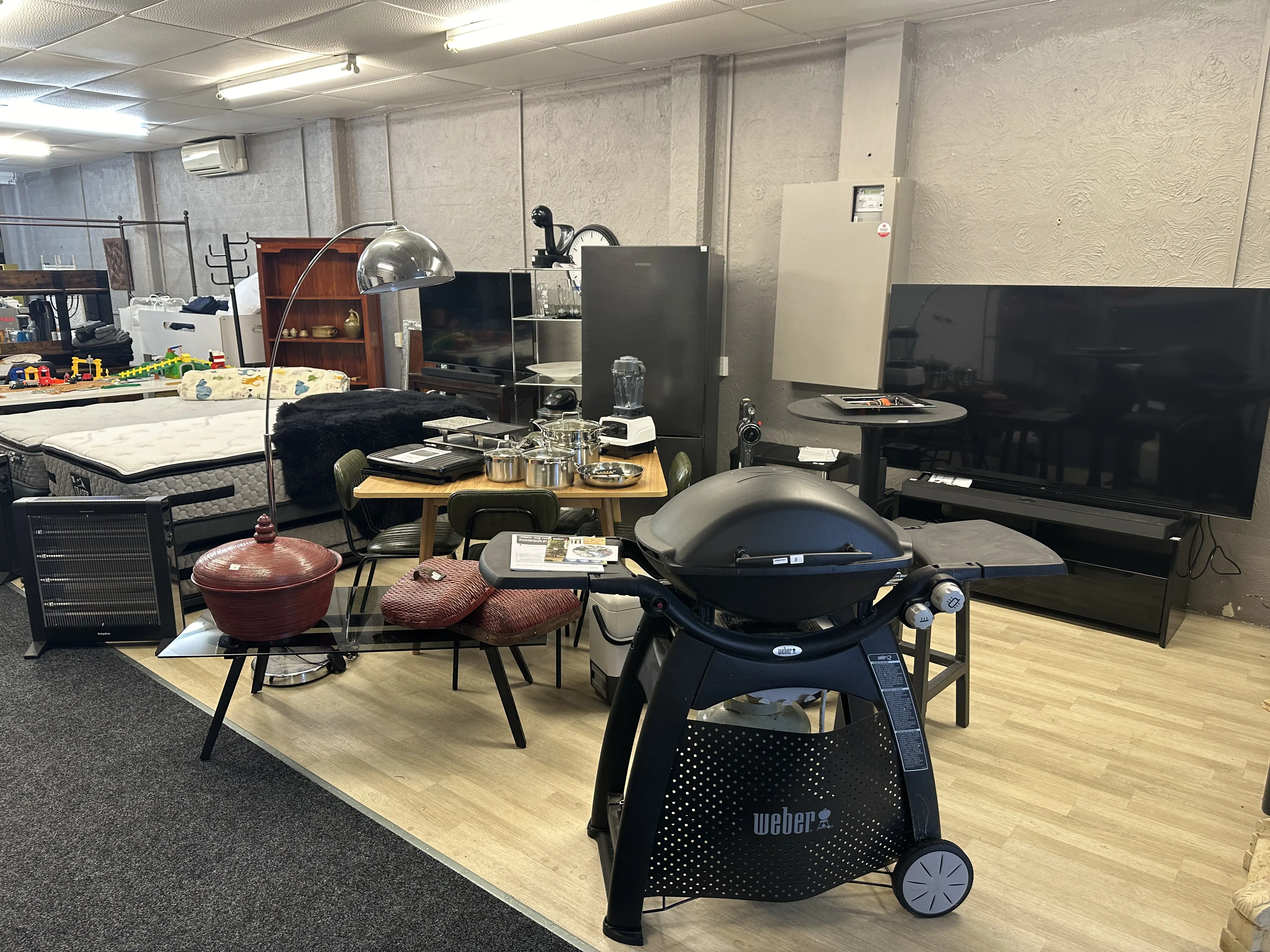 HAM 59 Hamilton General Auction 13th to 17th Sept 2024 Details ...